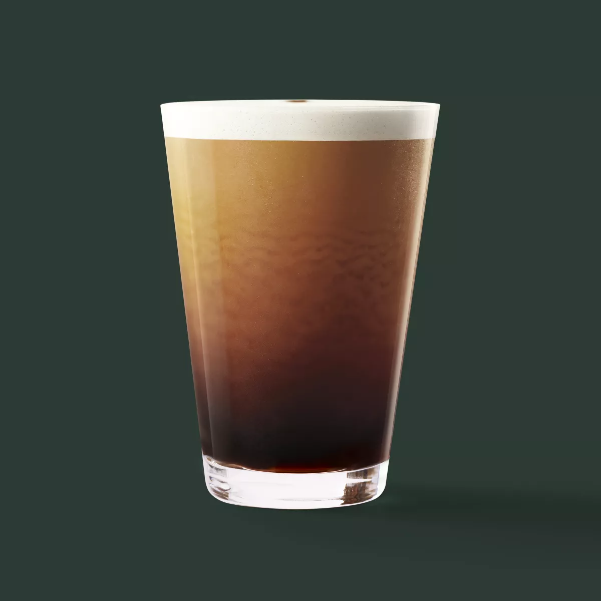 Nitro | Starbucks