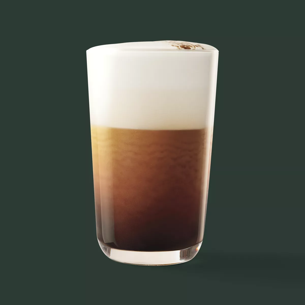 Nitro | Starbucks